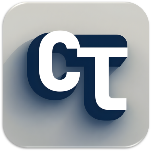 CRC Tool - CompuTools